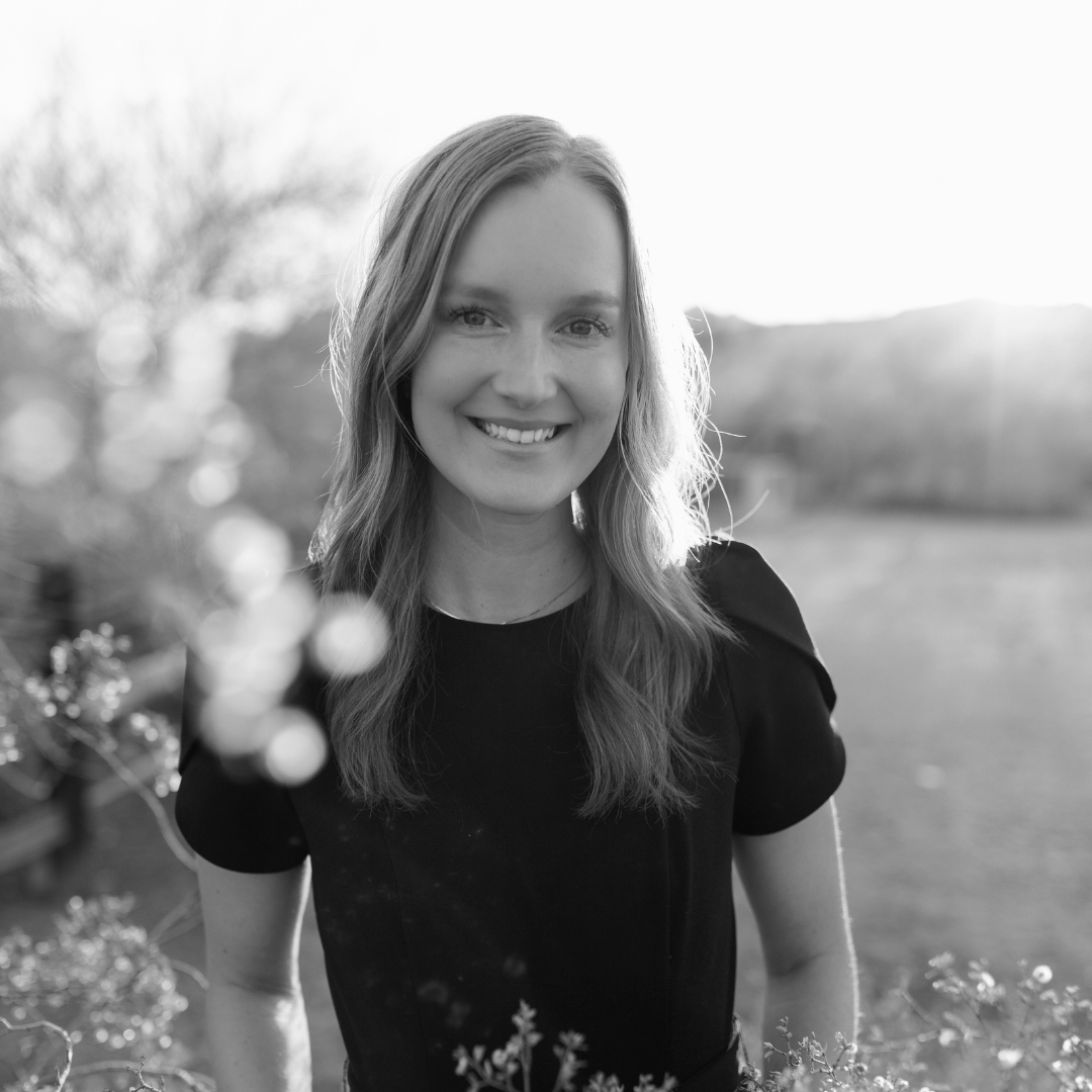 CHANDLER – Keystone Natural Family Medicine