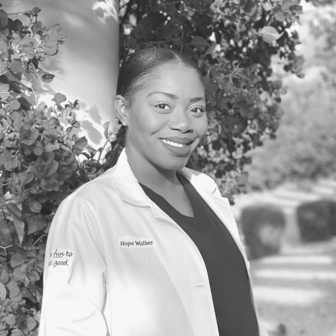 MESA – Keystone Natural Family Medicine