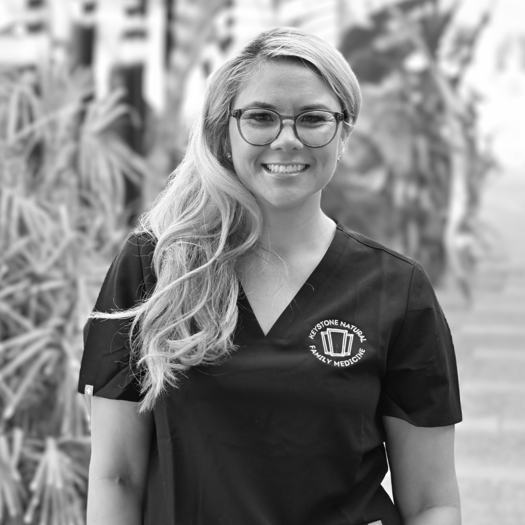 PHOENIX – Keystone Natural Family Medicine