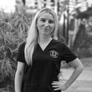 PHOENIX – Keystone Natural Family Medicine