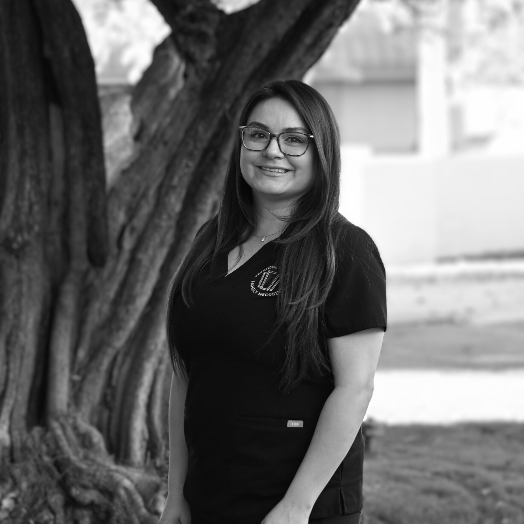 PHOENIX – Keystone Natural Family Medicine